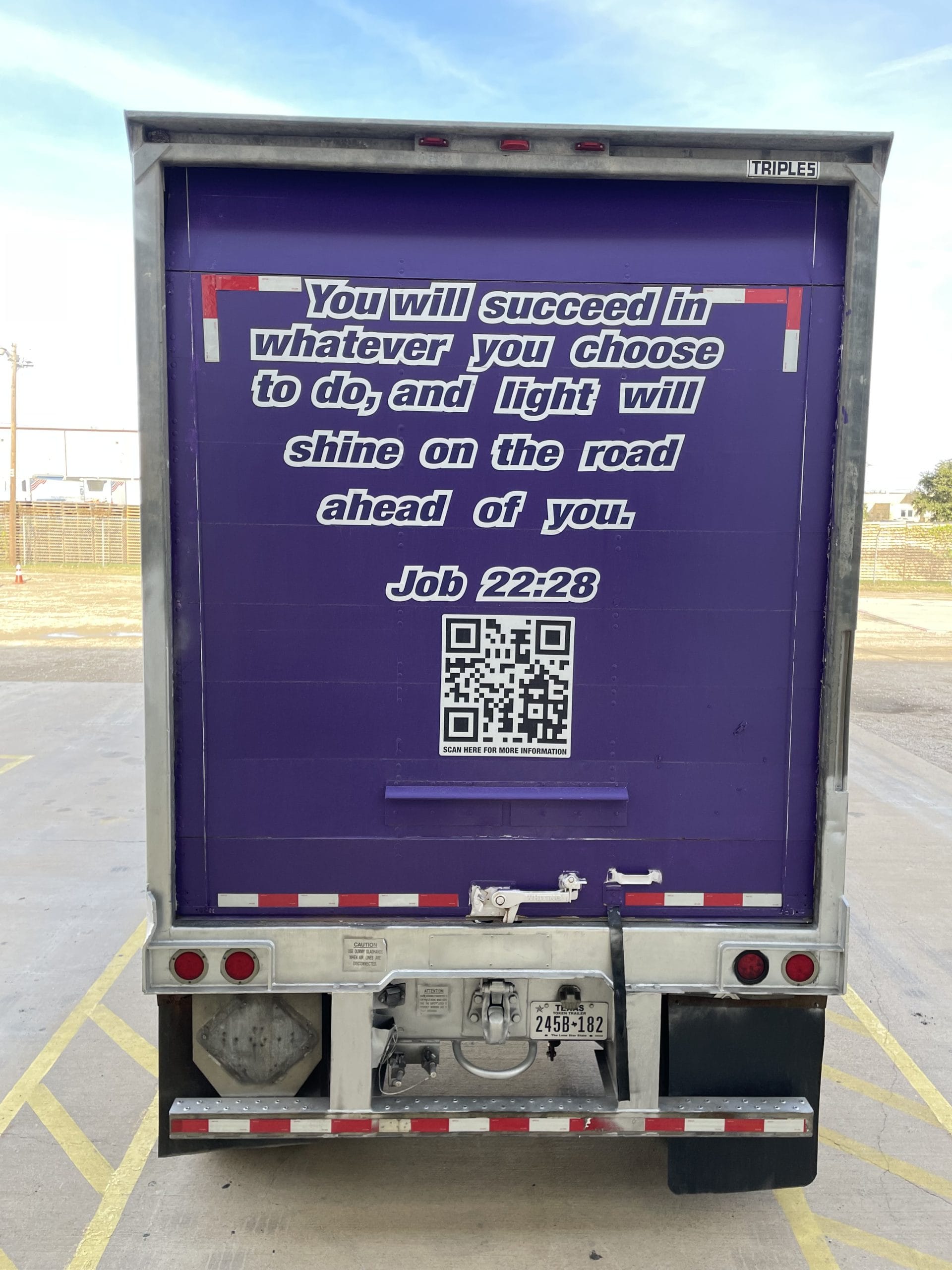 Behind-the-Wheel CDL Training in Dallas, TX | Big Klass CDL School